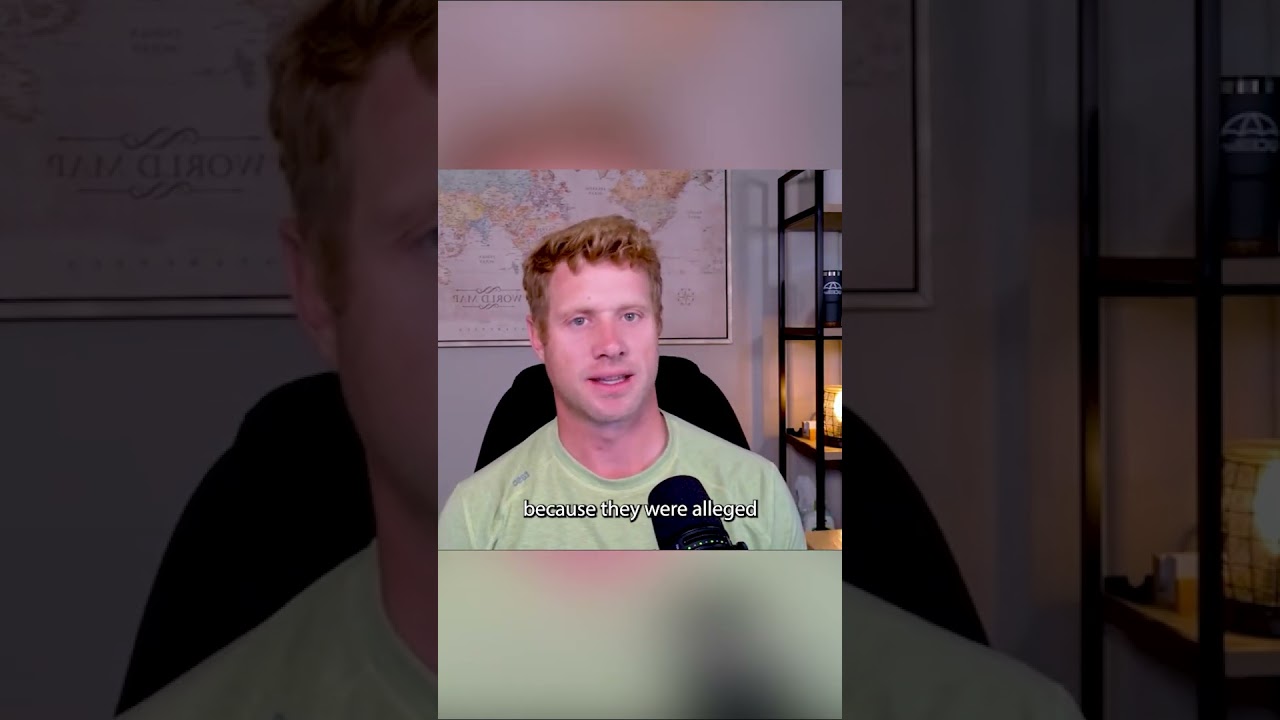 United Commercial Insurance | Trucking & Business Insurance Specialists