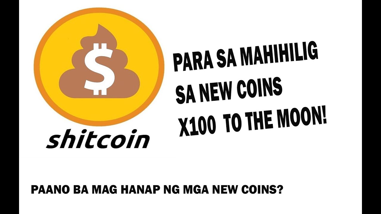 HOW TO FIND NEW COINS AND IDENTIFY POSSIBLE RAGPULL,SCAM AND HONEYPOT ...