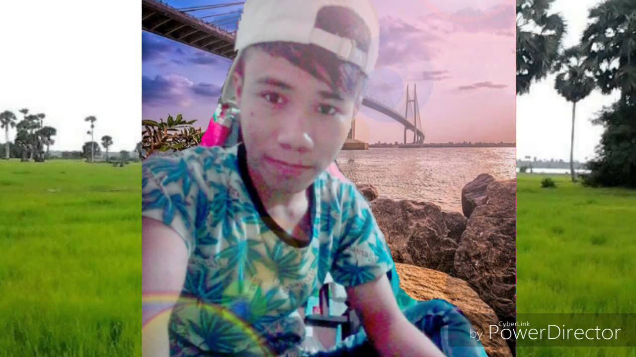 Khmer 2016 remix dj bek sloy new - YouTube