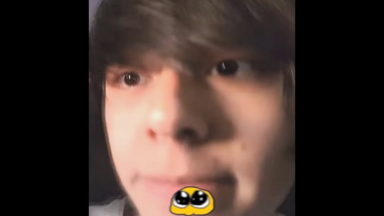 DAARICK CONFIRMA QUE PORFIN CAMBIARAN LOS EMOTES DE TWITCH 🙀 - YouTube
