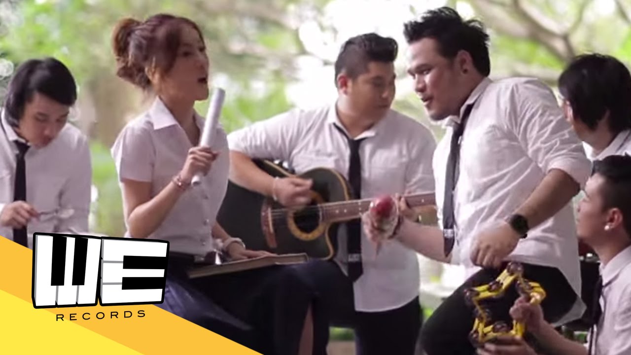 [Teaser] MV เพลง กะทันหัน - Project LovePill 2 by Fongbeer - YouTube