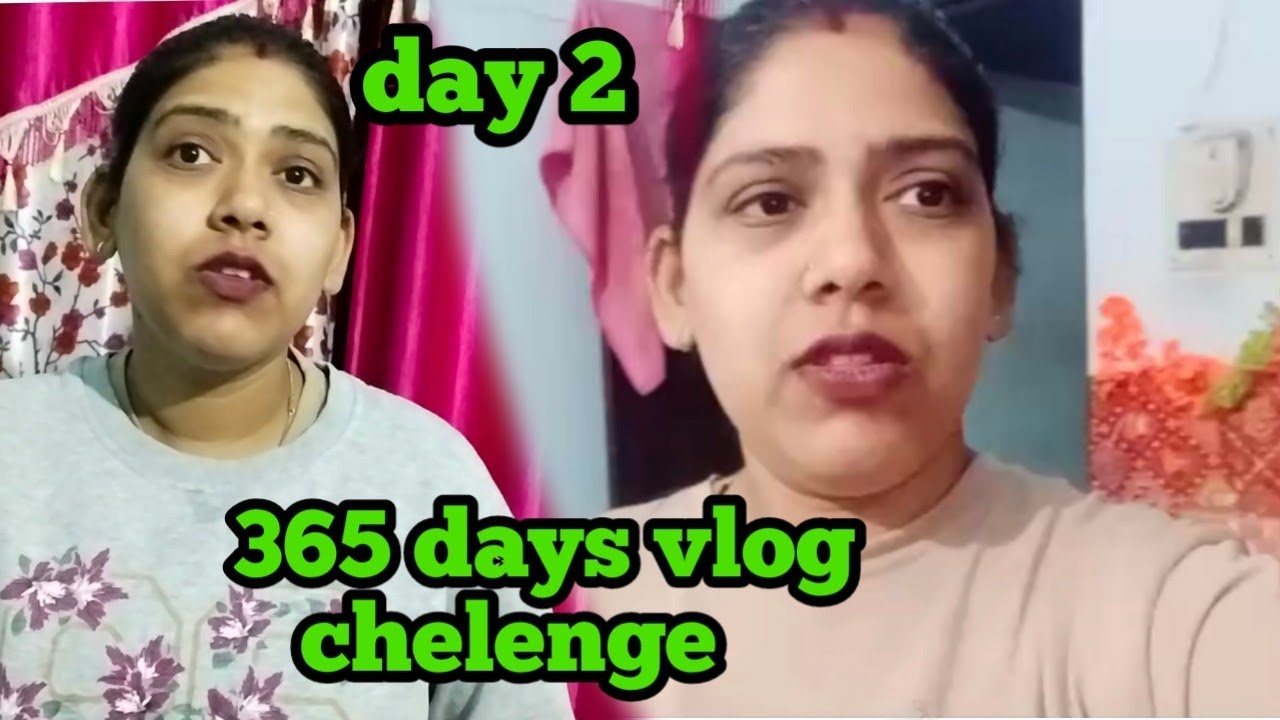 daily lifestyle vlog day 2 #vlog #dailyvlog #lifestyle - YouTube