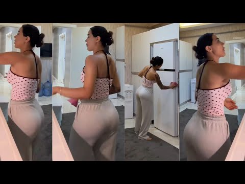 #Günlük rutinim#Mutfak#Routini al yawmi#Melek Azad#En iyi mutfak#The best#My daily routine#kitchen