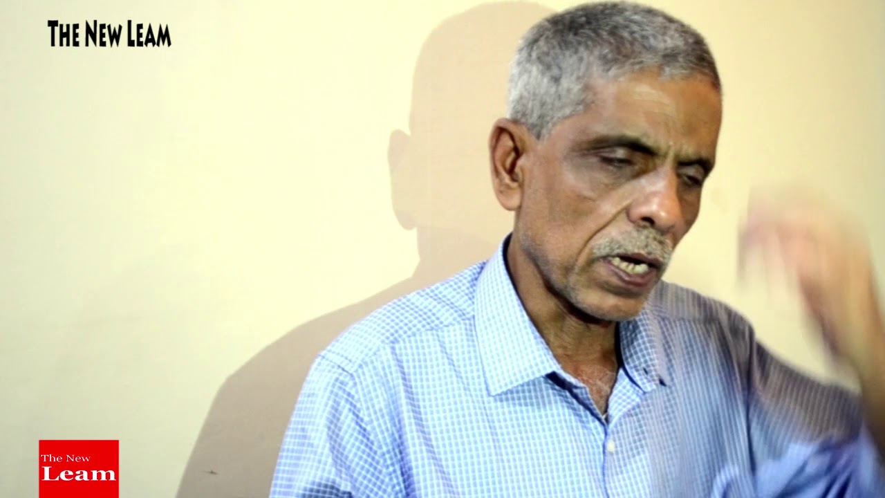 Professor Avijit Pathak on JNU Mandatory Attendance - YouTube