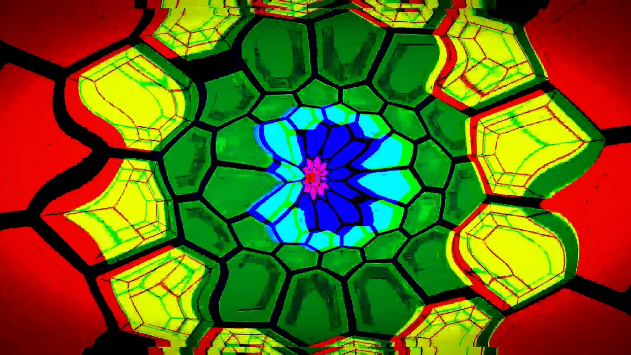 Cynical HUSSL & DJ Twiz Mash-Up of "What Do You Know" & "Rise" - YouTube