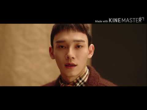 EXO Universe Türkçe Klip (Tarkan) [ÖZEL]