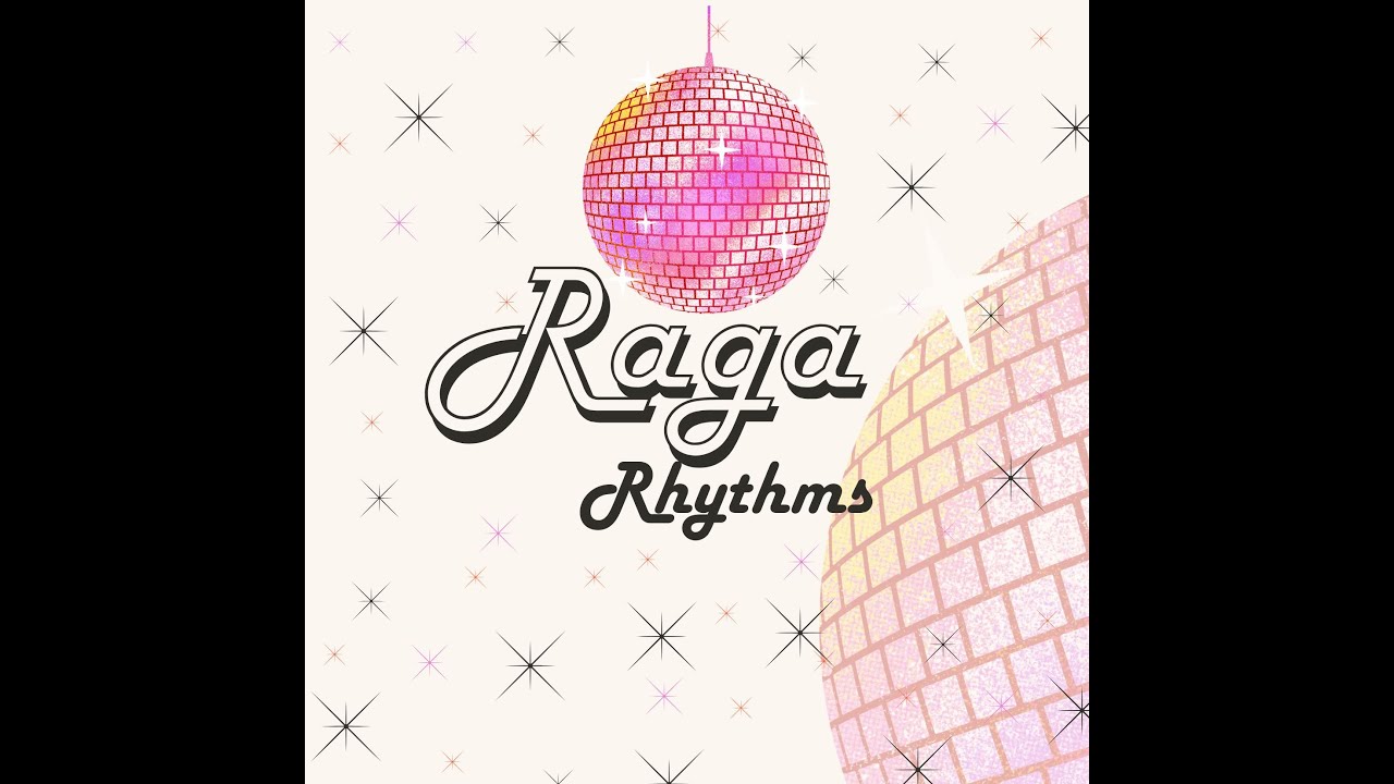 Raga Rhythms - YouTube