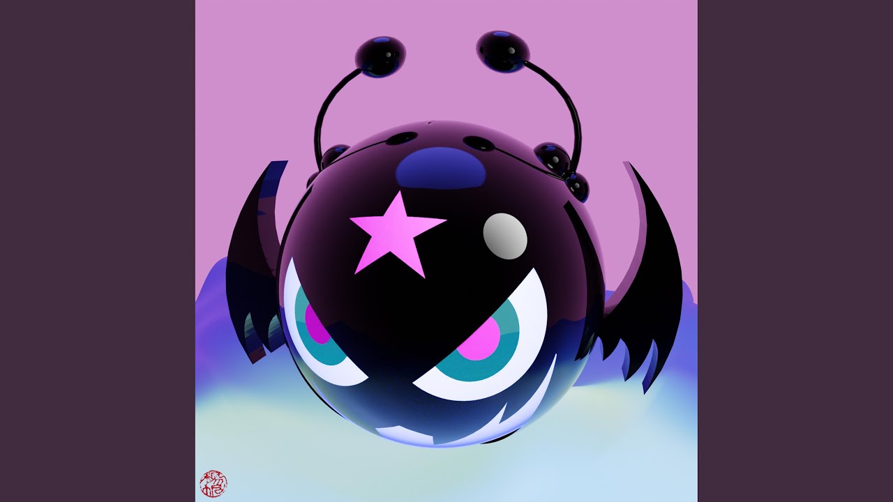 WASABii - YouTube