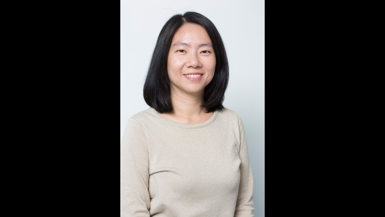 The Heartbeat of Health and Safety Episode 27: Interview with Dr. Lin ...