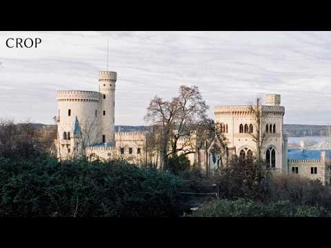 Fuji Pro 400H tested - Asahi Takumar 3.5/28 - Praktica MTL5B