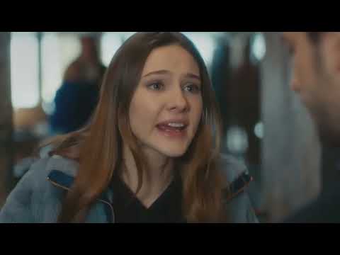 Elimi Bırakma AzCen - Sözün Şiirlerin Mükemmelidir