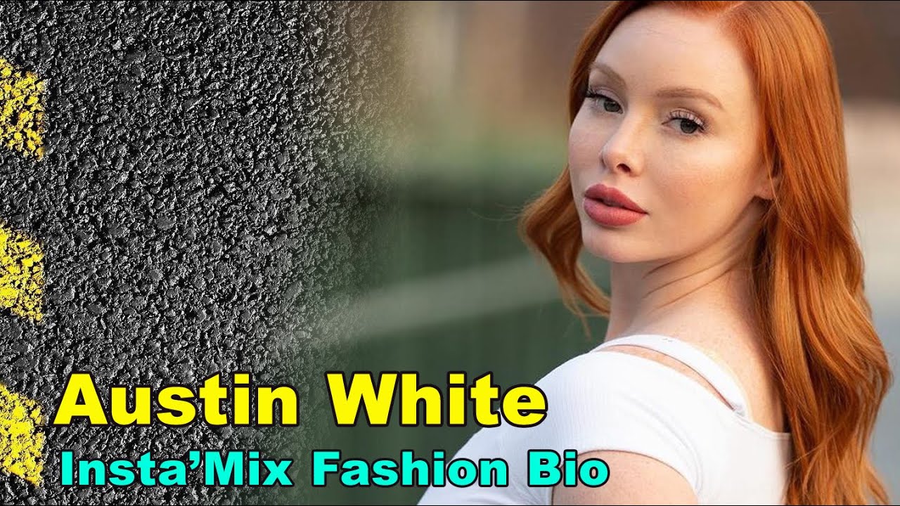 Austin White..Wiki Biography,age,weight,relationships,net worth ...