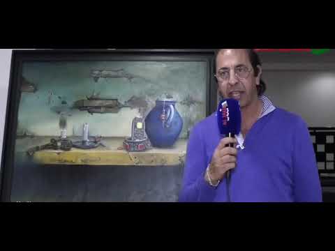 tounsi aziz - YouTube