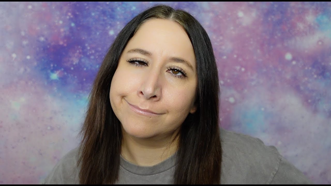 "She Who Must Not Be Named" - YouTube