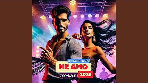 🇪🇸🇲🇽🇦🇷🇨🇴🇨🇱 Spanish Music | Música Española | Top Spotify Spanish Hits ...