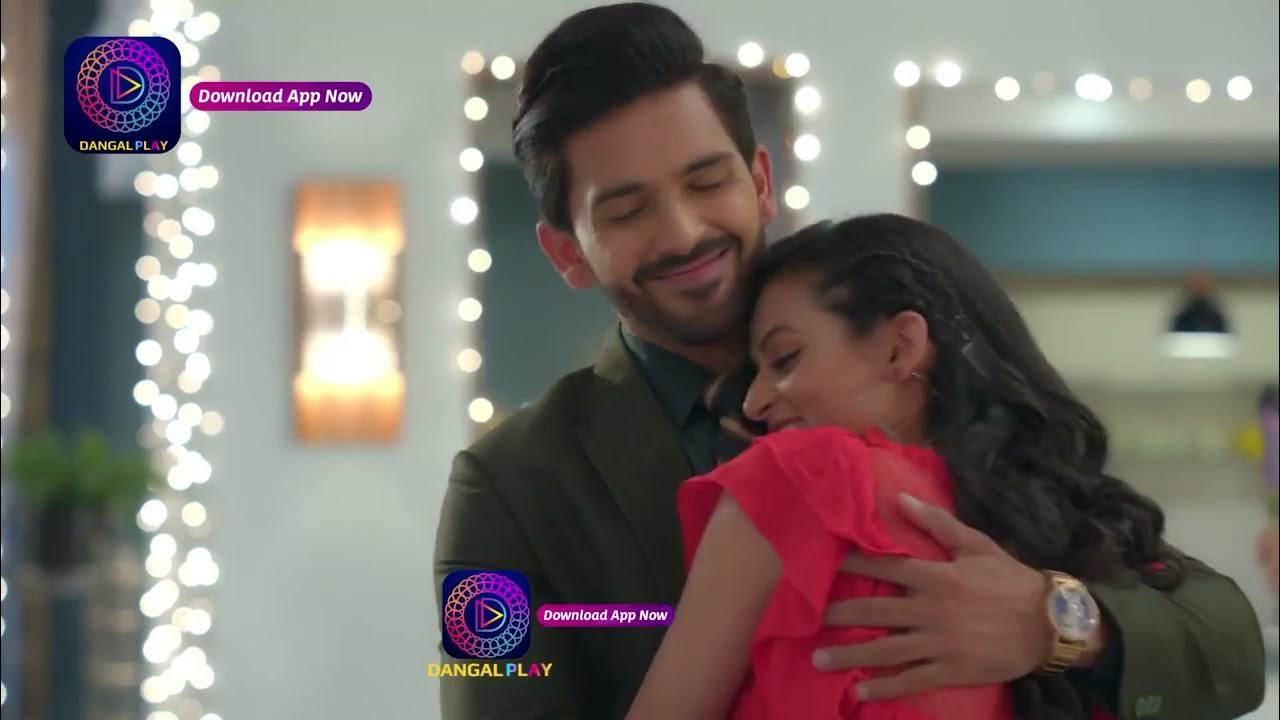 Unveiling the Romance in Shubh Shagun | Full Episode - 12 | Must-Watch - YouTube