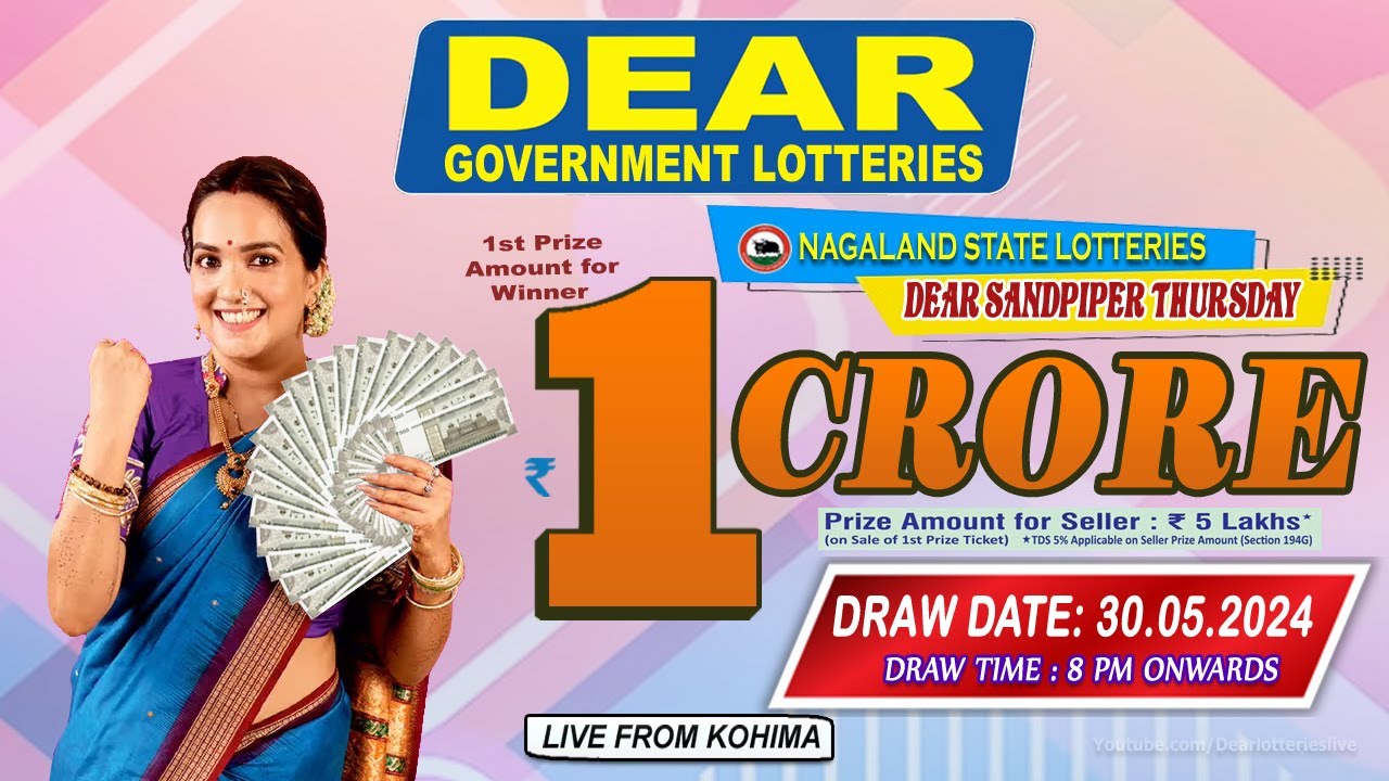 DEAR PELICAN WEDNESDAY WEEKLY DRAW TIME DEAR 8 PM ONWARDS DRAW DATE 30. ...