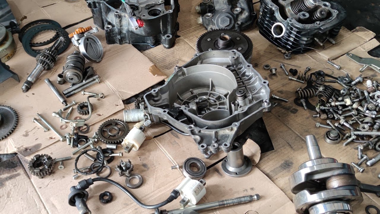 Bajaj pulsar 220 full engine review in the pickup problem mileage ...