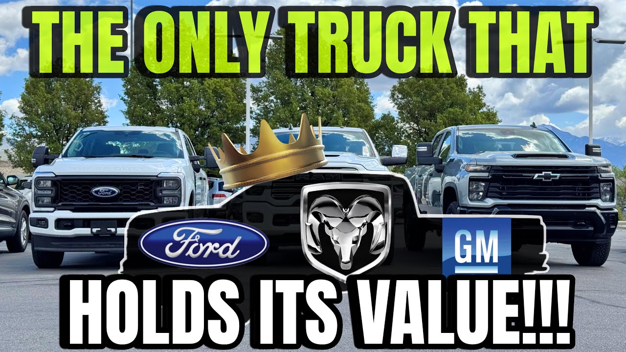 Dodge Vs Chevy Meme Dodge Truck Memes & GIFs Imgflip