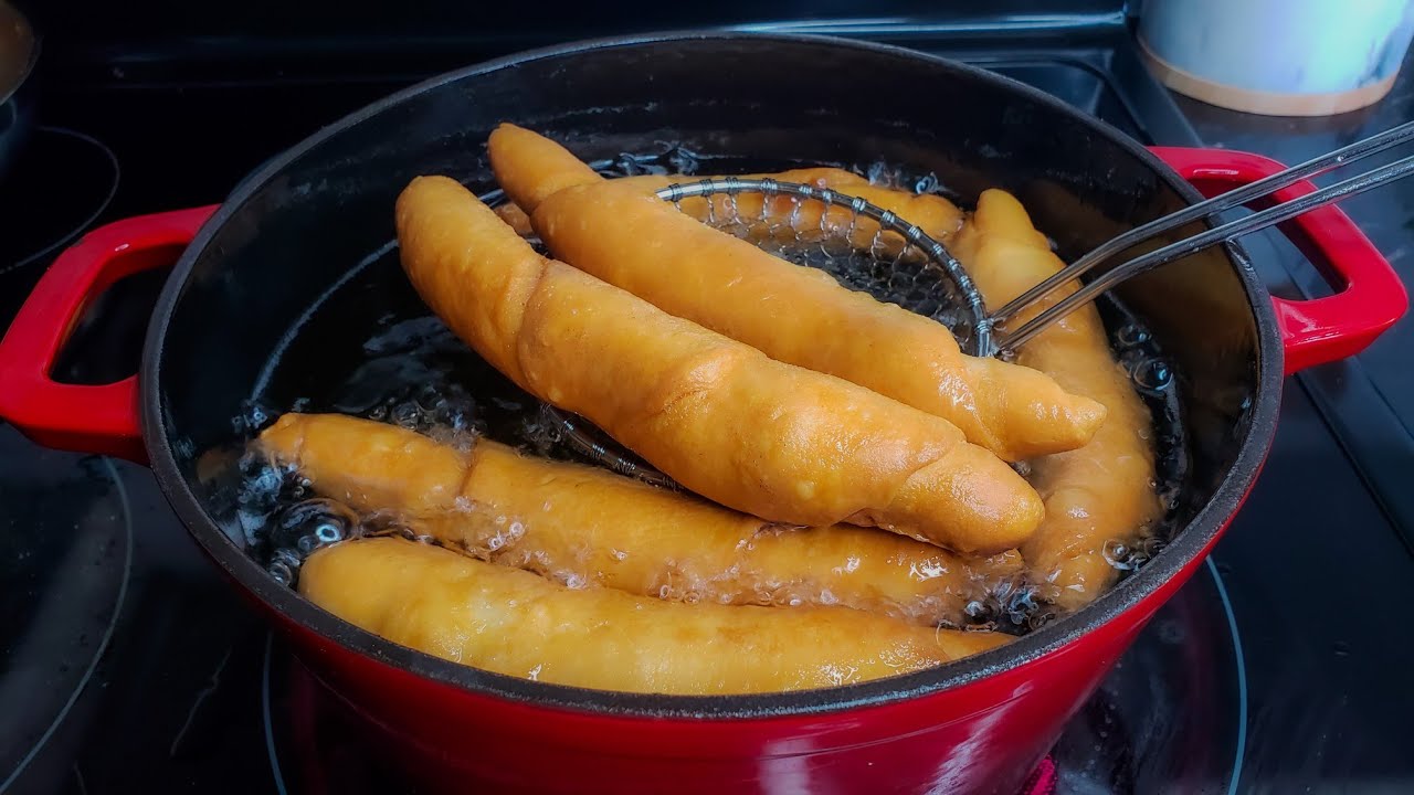 I've used this Fish Roll Recipe for more than 20yrs and it has never ...