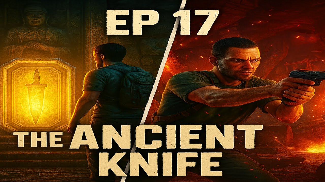 Far Cry 3 | Episode 17 - Lin Cong I Presume? Mission Walkthrough (No ...