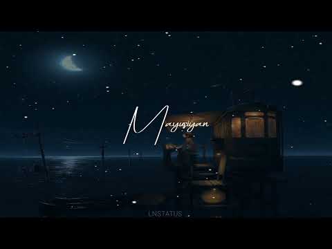 ,💞Dard ka aalam hai hardam🥰 whatsapp 💞status sad