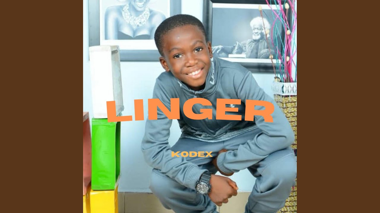 Linger - YouTube