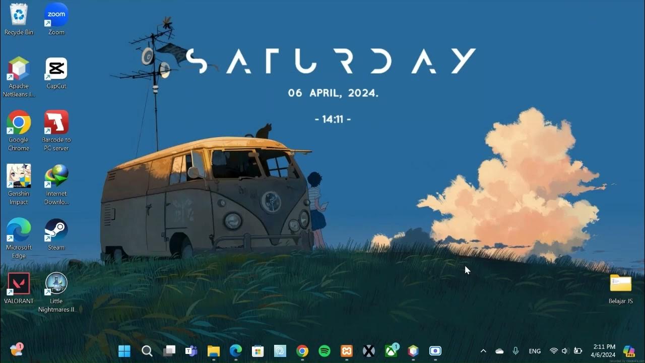 Tutorial Penggunaan MySQL Connector untuk koneksi ke database MySQL ...