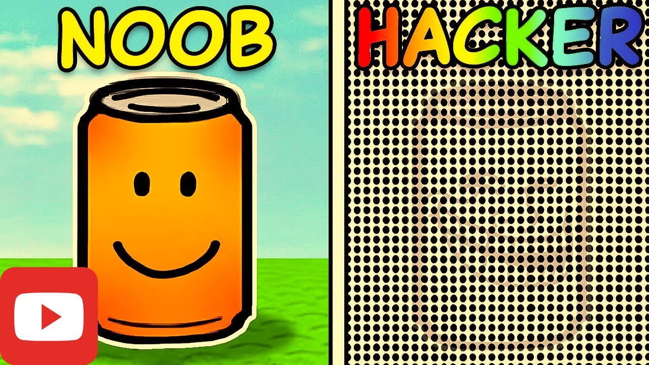 Tôi Thử Thách tìm thấy MỌI CHIẾC LON trong Roblox trong trò Find The ...