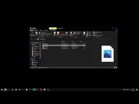 🚨 !NEW DISCORD IMAGE GRABBER/LOGGER 2022 WORKING ! 🚨 - YouTube