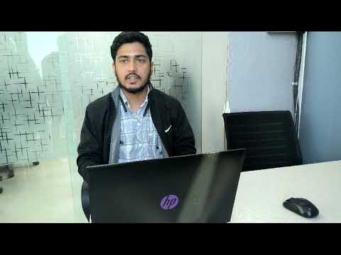 NCA IT Training Review Part-3 - YouTube