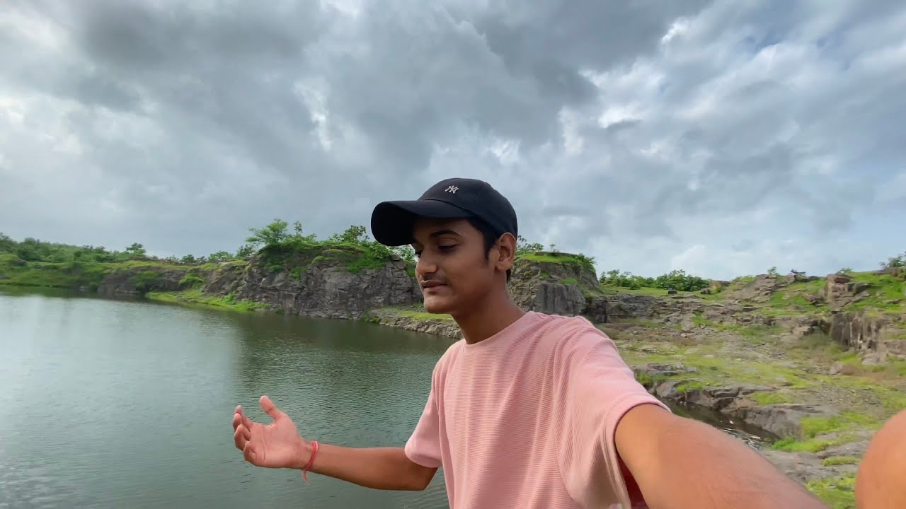 luhari...!!! best place ever👍👌 - YouTube