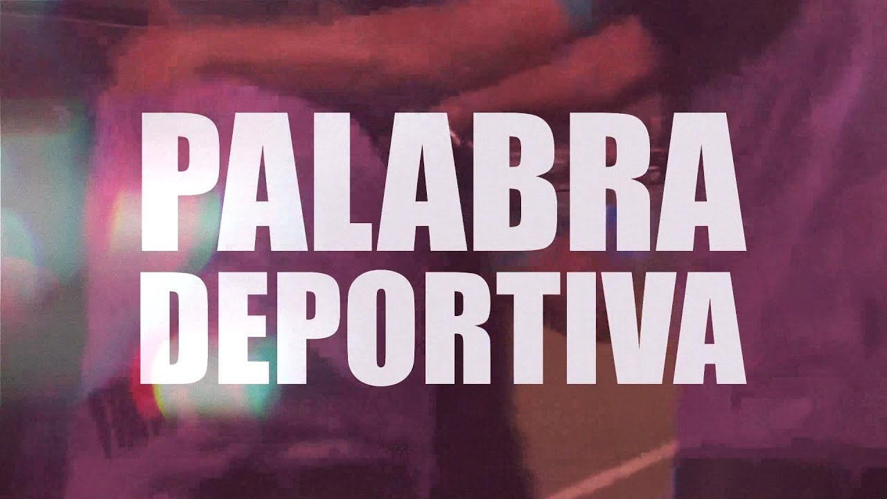 Pretemporada de los clubes. Mercado de fichajes Liga Nacional y ...