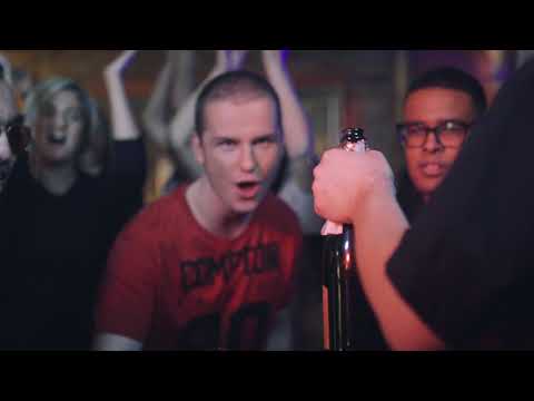 TRAG - To je život moj (Official video 2017)