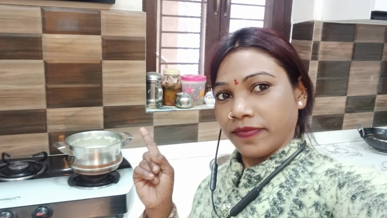 Pinky official 53 is live! - YouTube