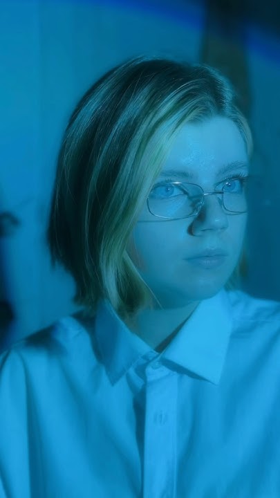 Analoghorror психология отношения дружба чувства Love любовь Horrorstories Robot