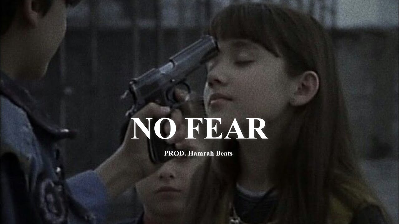 Free Sad Type Beat - "No Fear" Emotional Guitar & Piano Instrumental ...