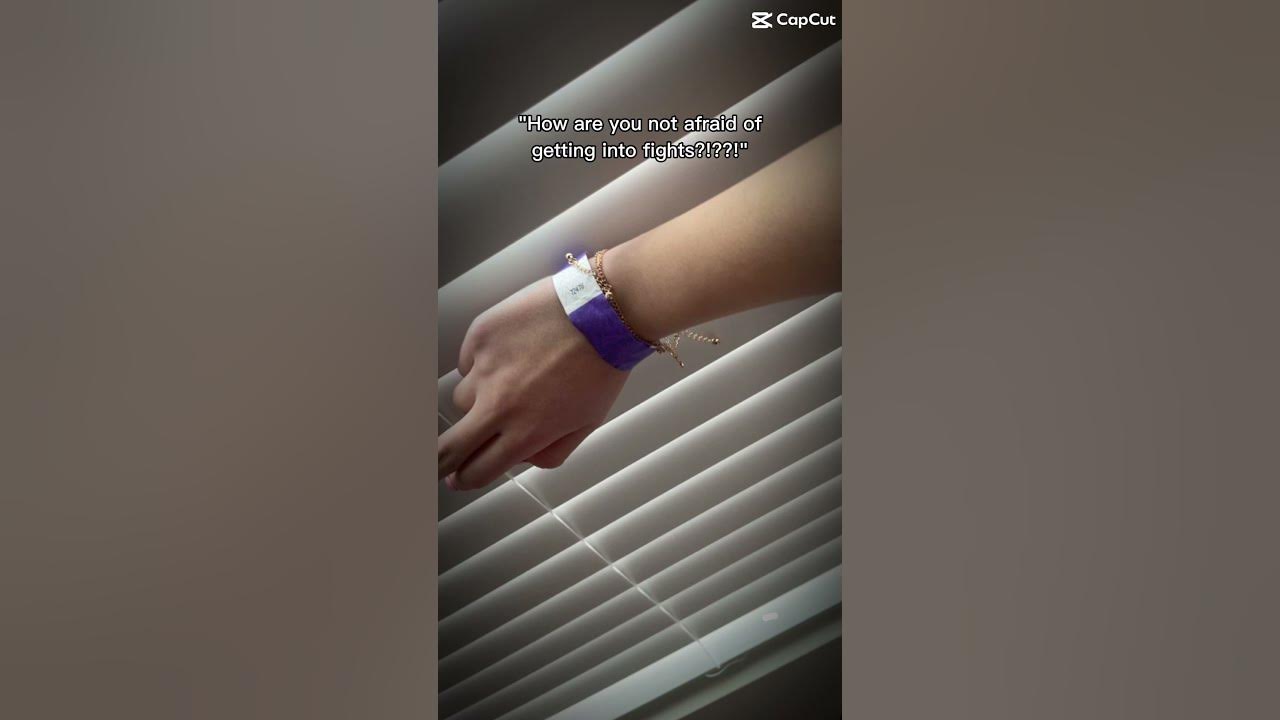 Mb for cuss!nnn.. - YouTube