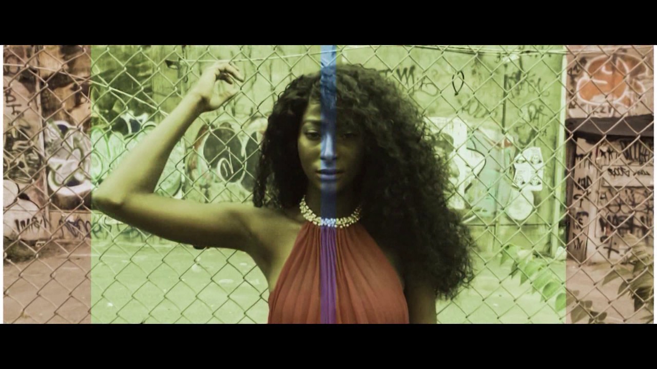 EBIN NY short promo 50sec - YouTube