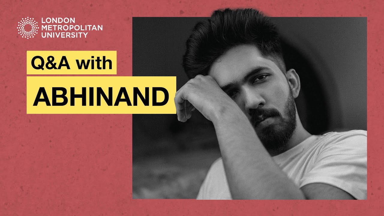 Student hacks: all-nighters and study tips | FAQ | Q&A - YouTube