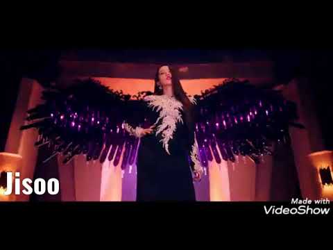 BLACKPINK •How You Like That• Antilere Diss Edit