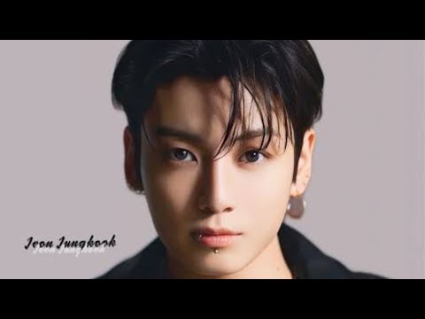 Breaking News//🎤💫ジョングクの夢全開！「時間を気にせず走り、笑い、愛し、生きたい」 ️// BTS live updates ...