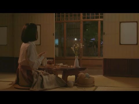 [FMV] IU (아이유) - With A Determined Heart To Forget You [Eng/Lyrics]