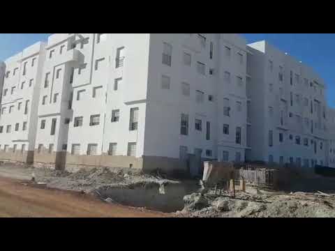 Dakhama Bouskoura - YouTube