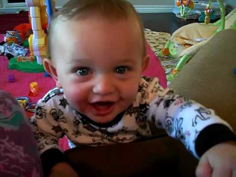 Smiley Cole - YouTube