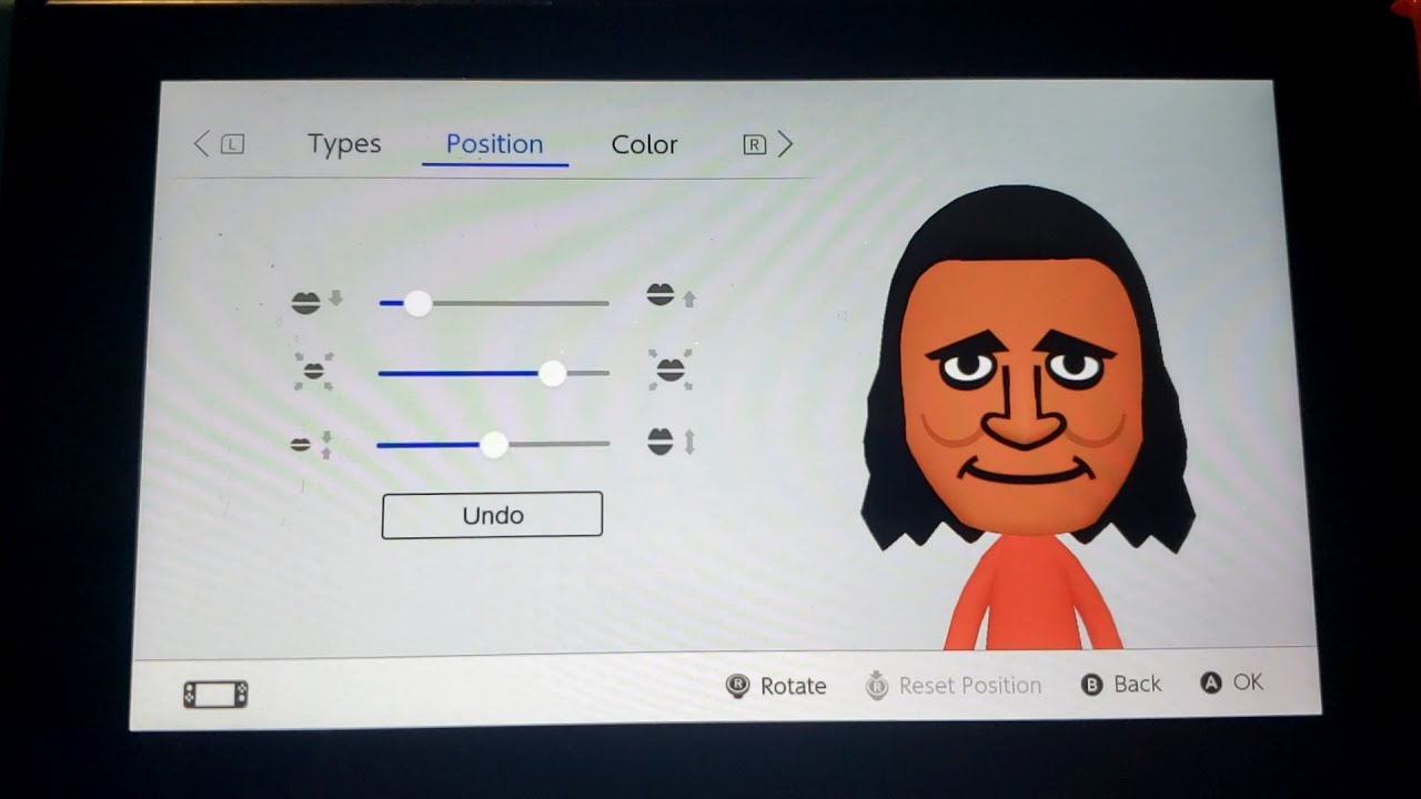 David Mii - YouTube
