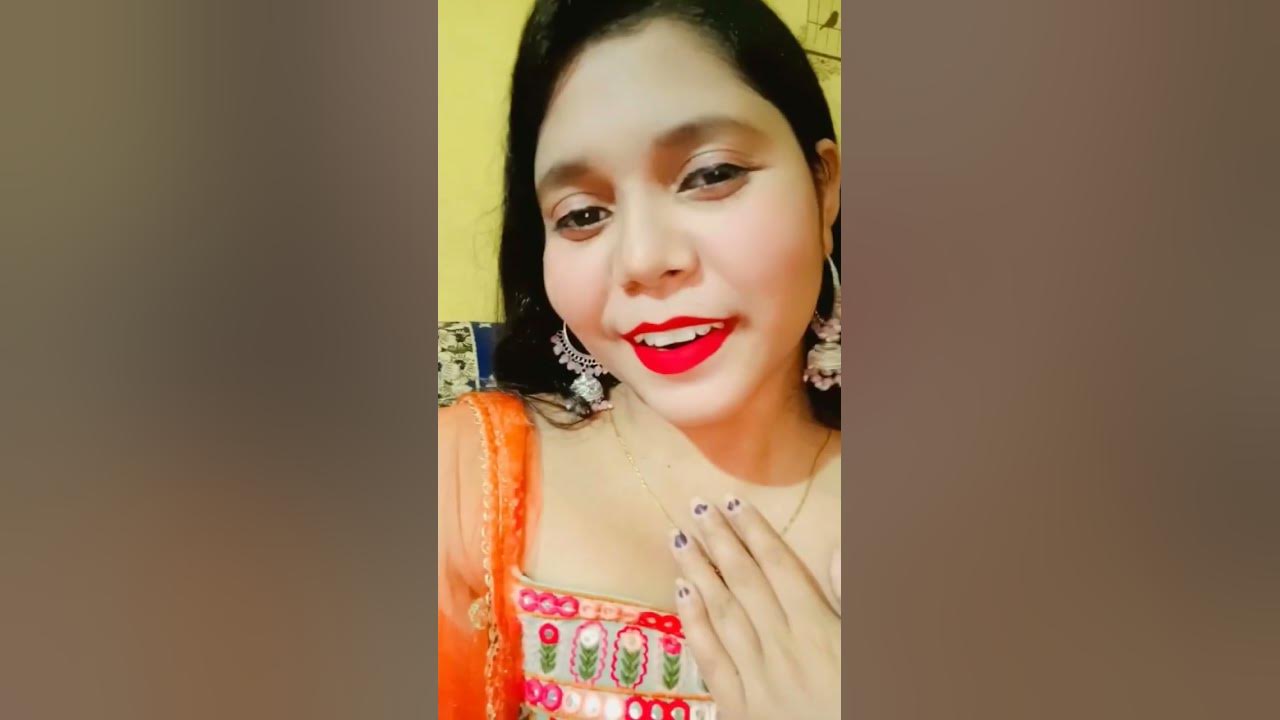 Ye Kya Hua Mujhe glamwithpriyanka shortvideo viralshorts ye-kya-hua-mujhe-glamwithpriyanka-shortvideo-viralshorts