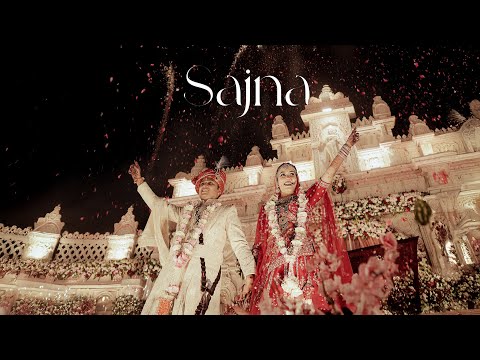 SIDDHARTH & UMANG l BEST ROYAL DESTINATION WEDDING HIGHLIGHT l , RAJASTHAN | INDIA l 4K