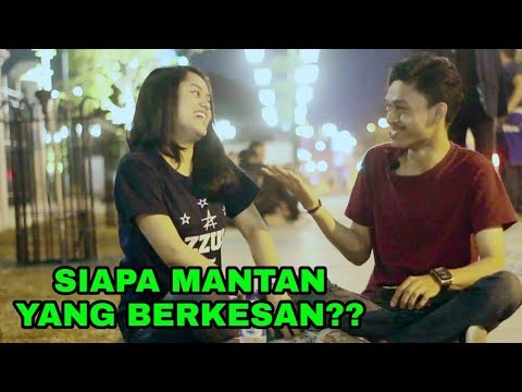 Pertanyaan Bikin Baper Bareng Pacar, Romantis #JRVLOG8 - YouTube