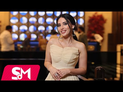 Nigar Pasayeva - Qovusdurdu Melekler